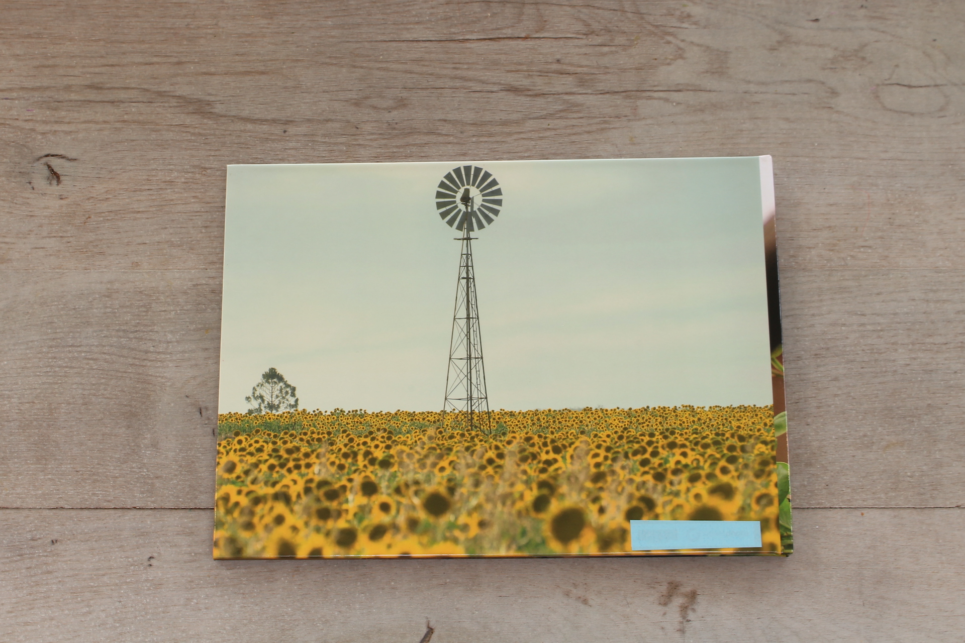 Smartphoto fotoboek • Tips Fotoalbum maken • test 2020